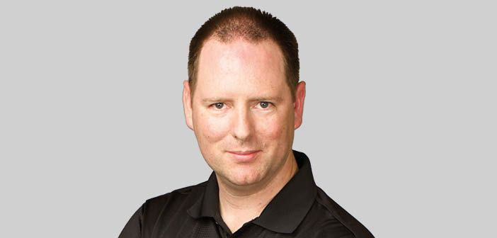 Satcom | Business Jet Interiors