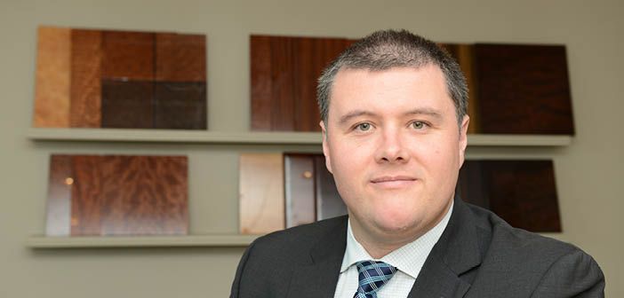 Global Express refurbishment – part 3 | Business Jet Interiors