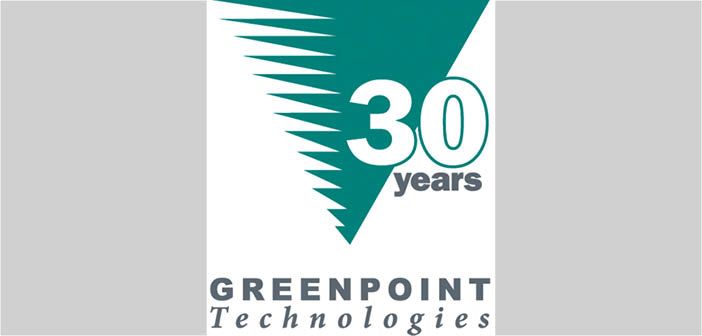 BBJ787 projects showcased by Greenpoint Technologies at EBACE 2018 ...