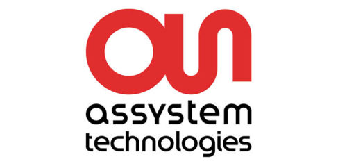 Logo_Assystem_Technologies_RGB 702 | Business Jet Interiors