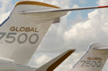 Boeing launches the ultra-long-range BBJ 777X | Business Jet Interiors