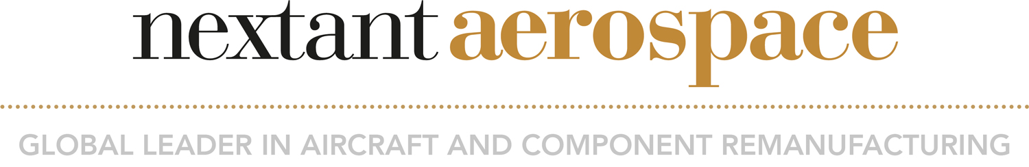 Pro Line Fusion STC for Nextant’s Challenger 604XT program | Business ...