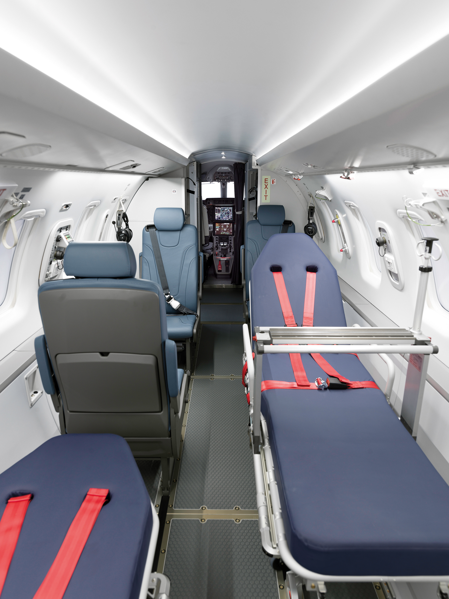 pc24-rfds-108-19112018 | Business Jet Interiors