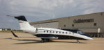 Mid-cabin maintenance get dedicated resources at Gulfstream St. Louis ...