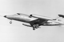 Business Jet Interiors | Private Plane & Aviation News | Magazine | MAG