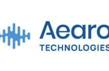 Business Jet Interiors | Private Plane & Aviation News | Magazine | MAG