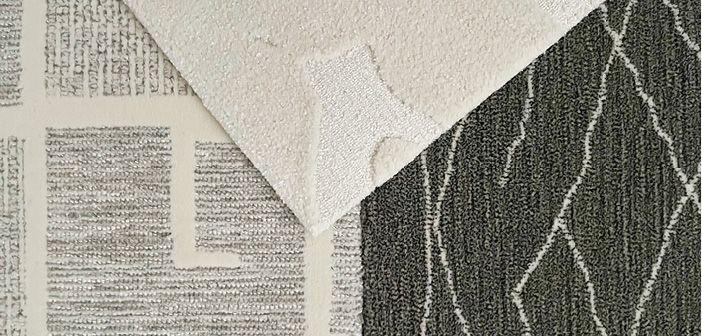 Kalogridis shows new collection | Business Jet Interiors