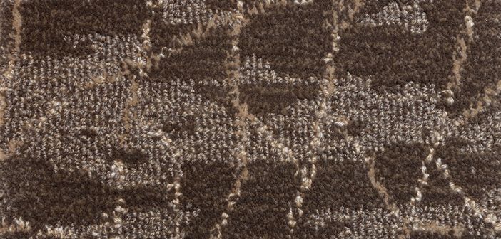 QuickShip carpet range launched by Delos | Business Jet Interiors