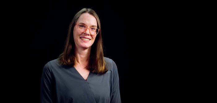 VIDEO: Women’s History Month at Textron Aviation | Business Jet Interiors