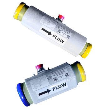 FEATURE: Cabin air technologies | Business Jet Interiors