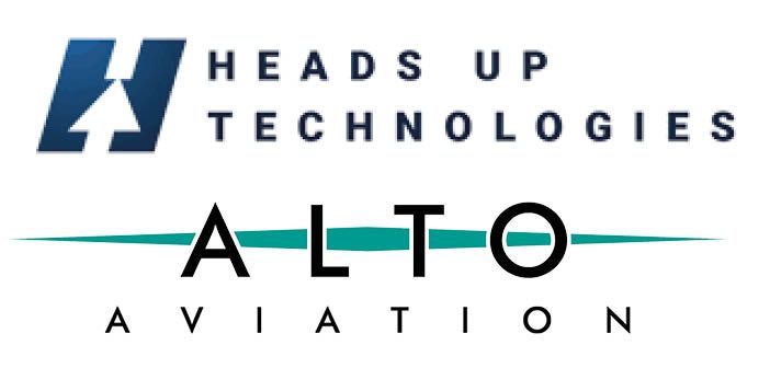 Heads Up Technologies acquires Alto Aviation | Business Jet Interiors