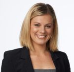 WTCE appoints panel of ambassadors for 2024 event | Business Jet Interiors