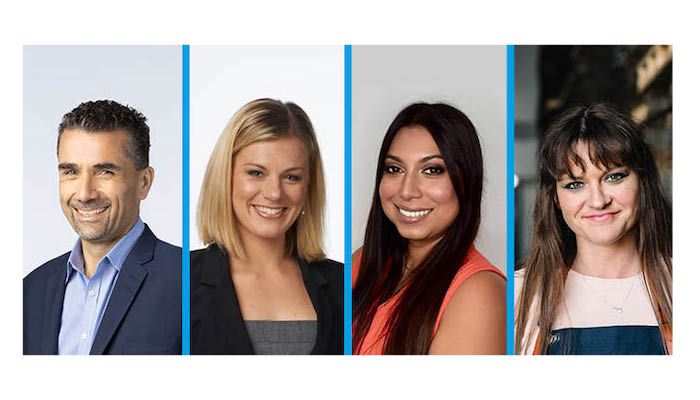 WTCE appoints panel of ambassadors for 2024 event | Business Jet Interiors